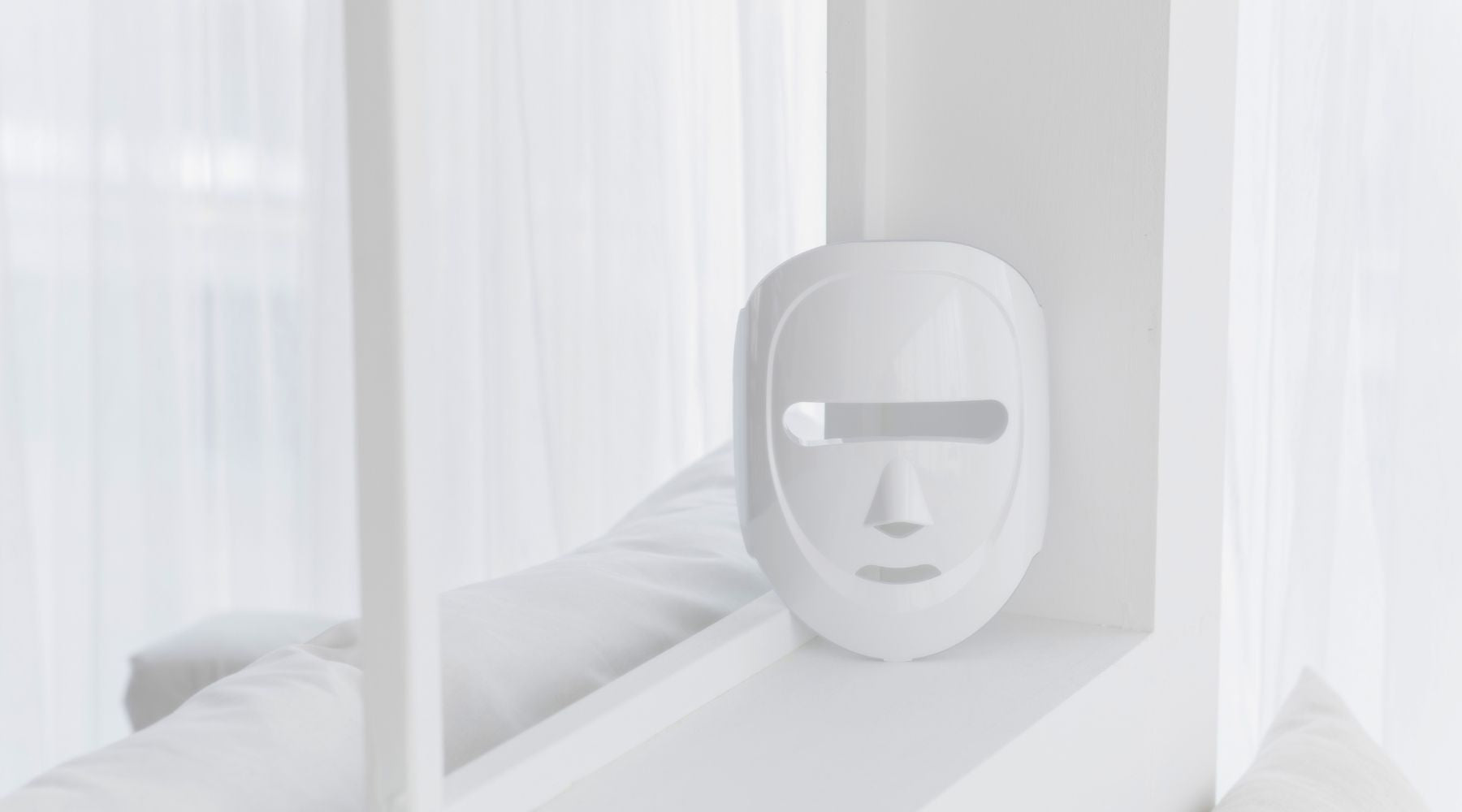 WIBE – ECO FACE PLATINUM